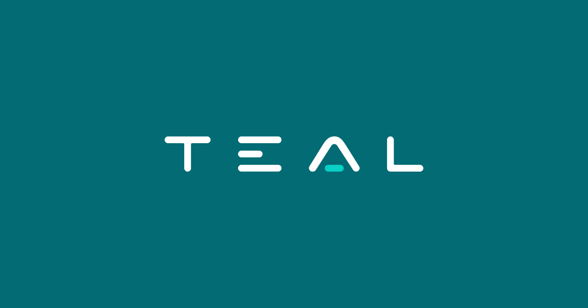 Teal Nordic | Scalable Platform for EV Charging Operations